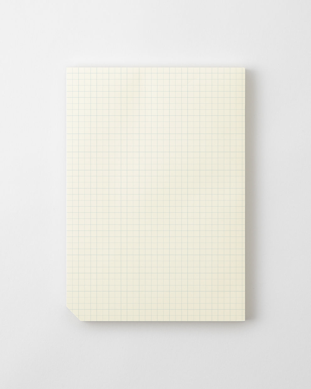 MD Paper Pad [A5] | MD PRODUCT
